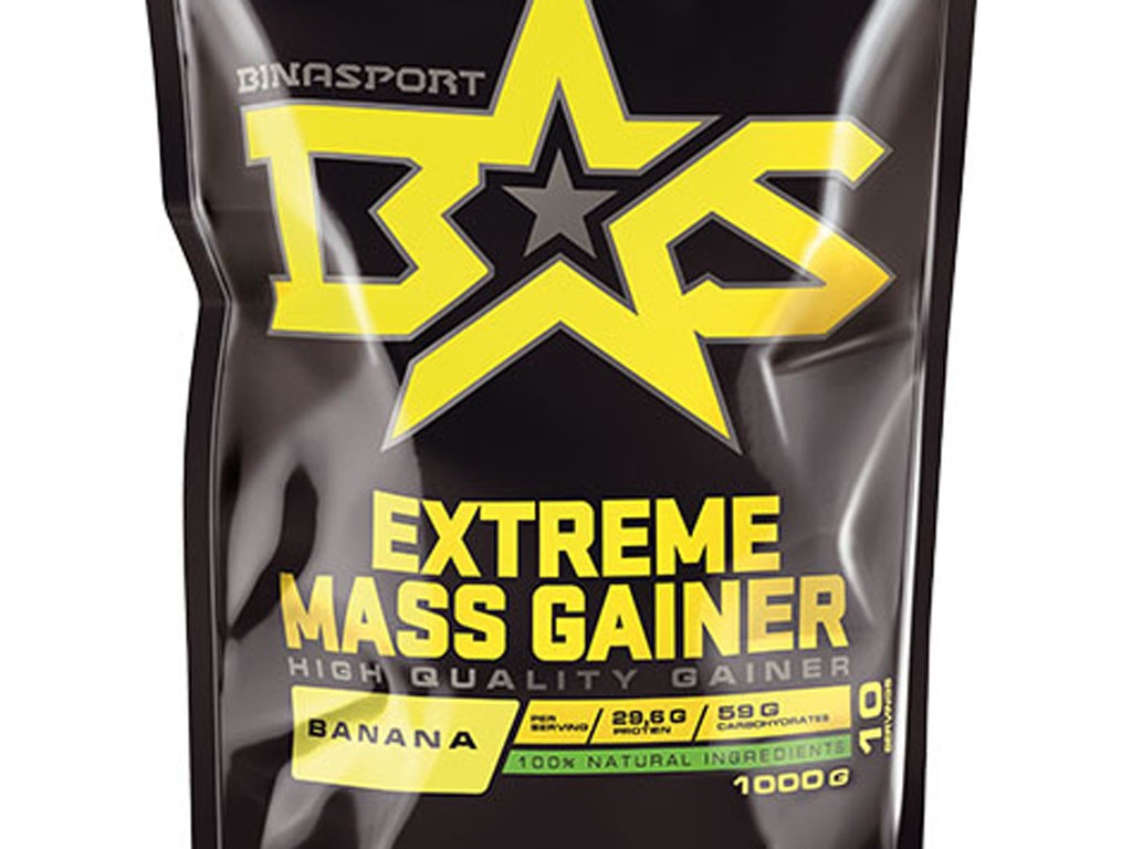 Рейтинг лучших гейнеров 2017 для набора мышечной массы по качеству и цене самый лучший гейнер